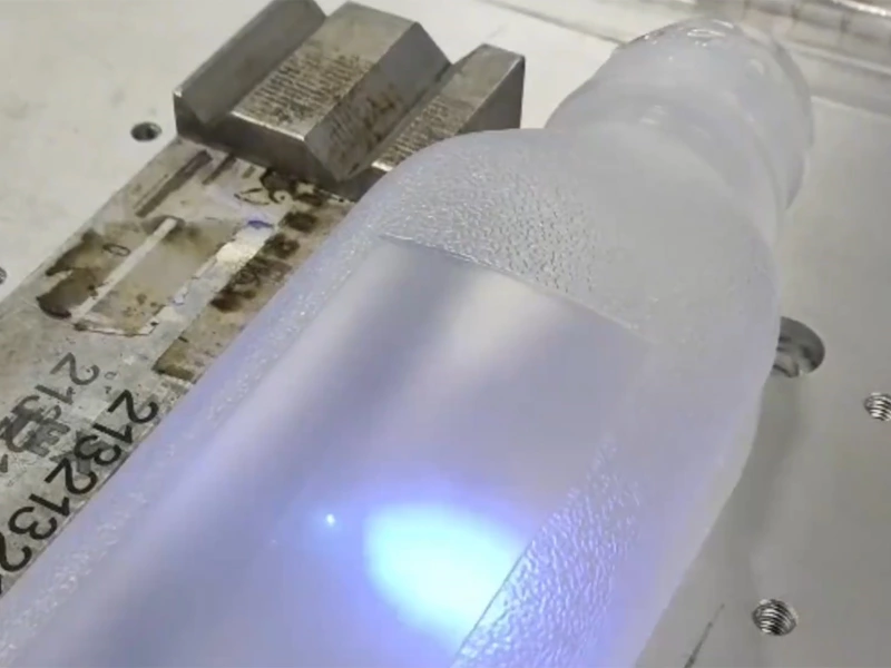 Gas Cylinder Markings: Meaning, Safety & Industry Standards