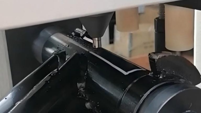 Identify and Mark Your Gas Cylinders - Zixu